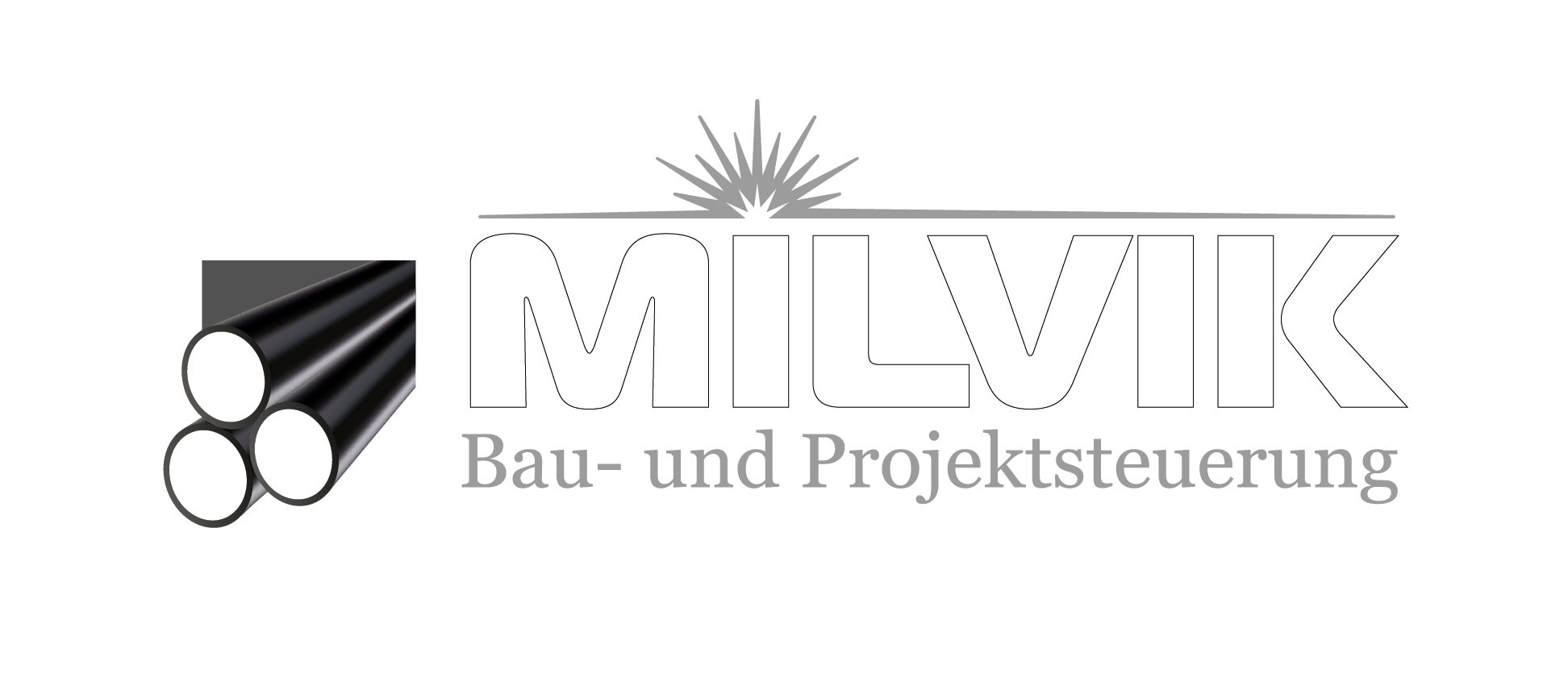 MILVIK