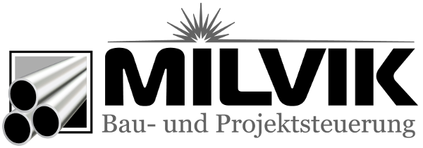 MILVIK